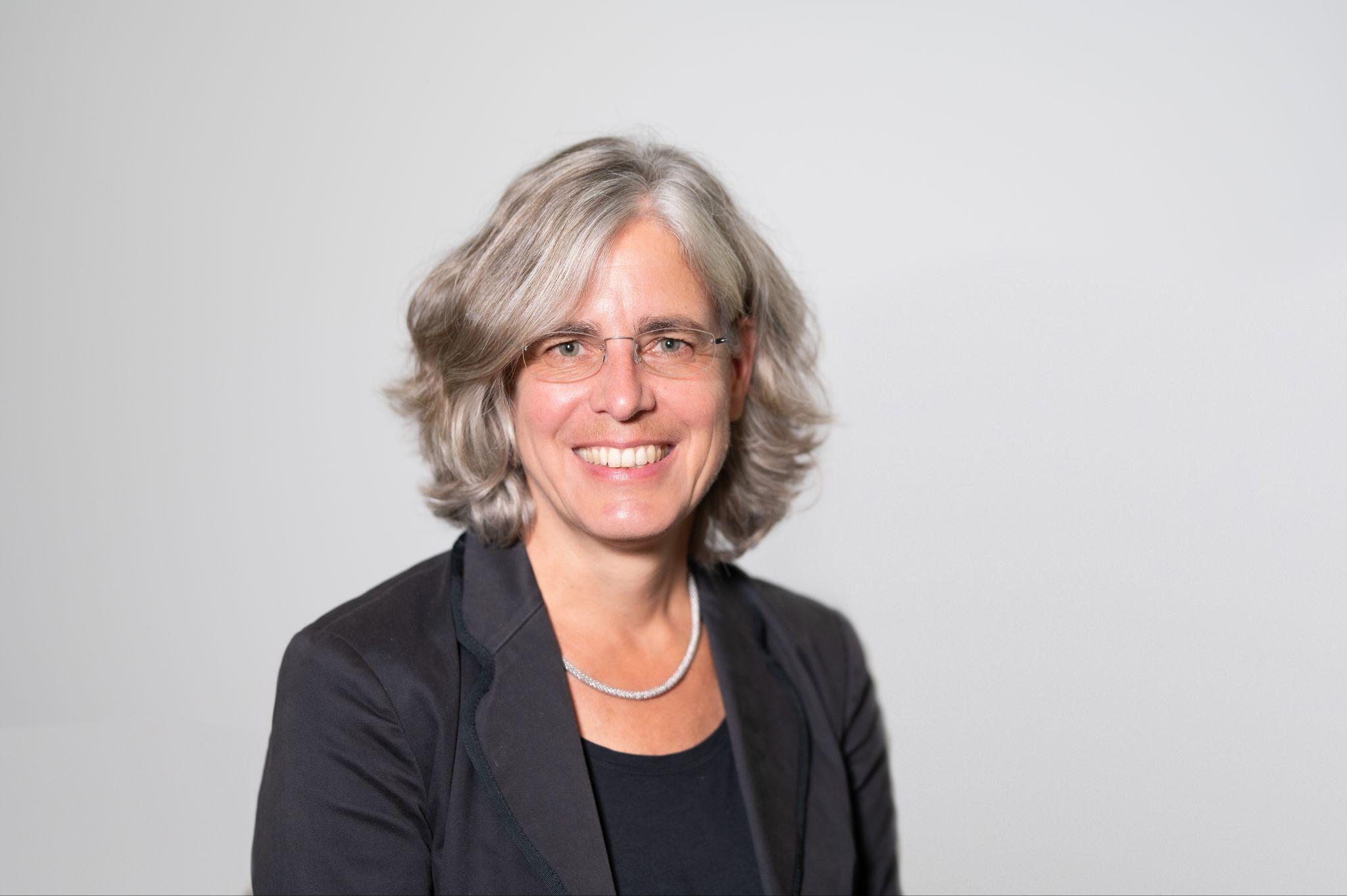 Ines Dombrowsky – BioCAM4